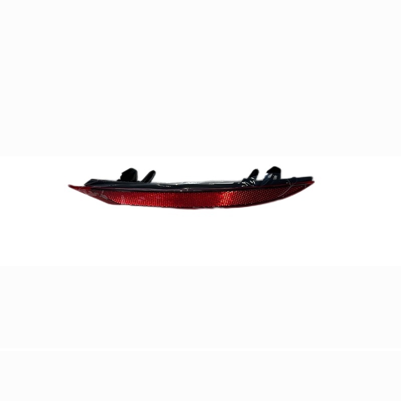 BYD Left rear bumper light