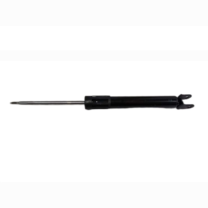 Byd Rear Shock Absorber