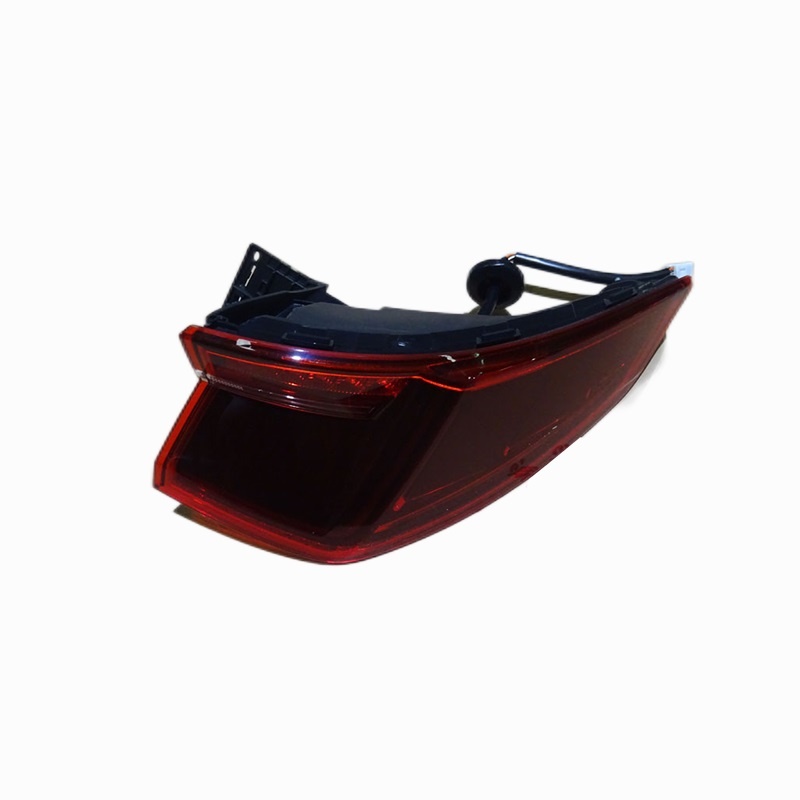 BYD Right rear tail light