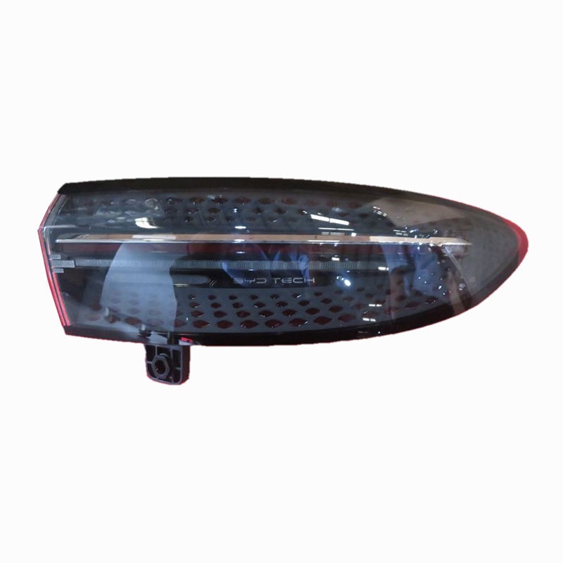 BYD Right rear tail light
