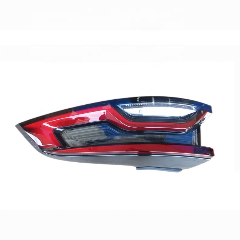 BYD car rear right tail lamp
