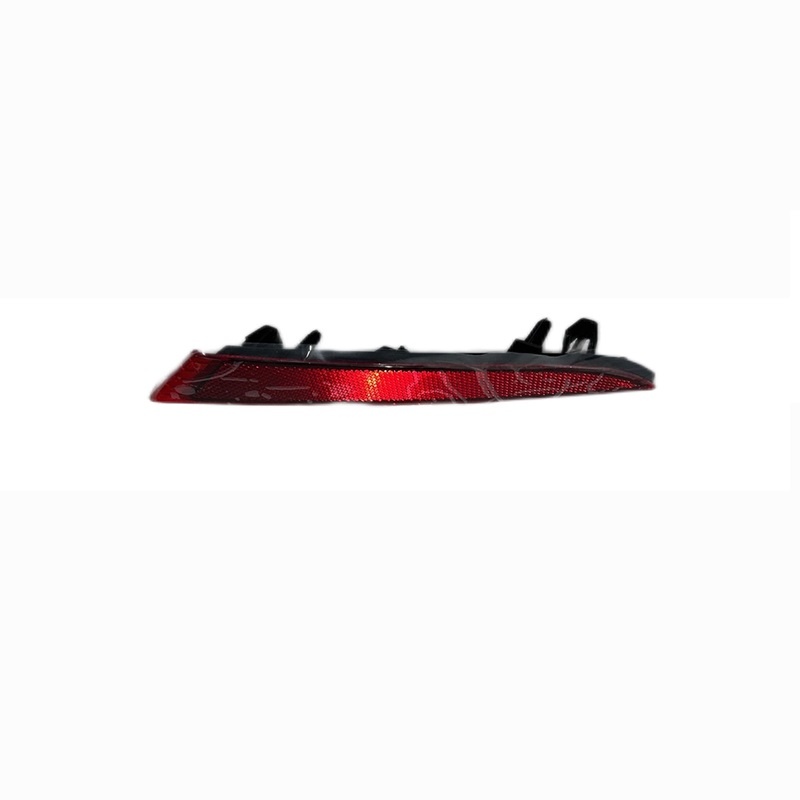 BYD Right rear bumper light
