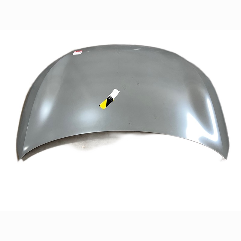 BYD Engine hood