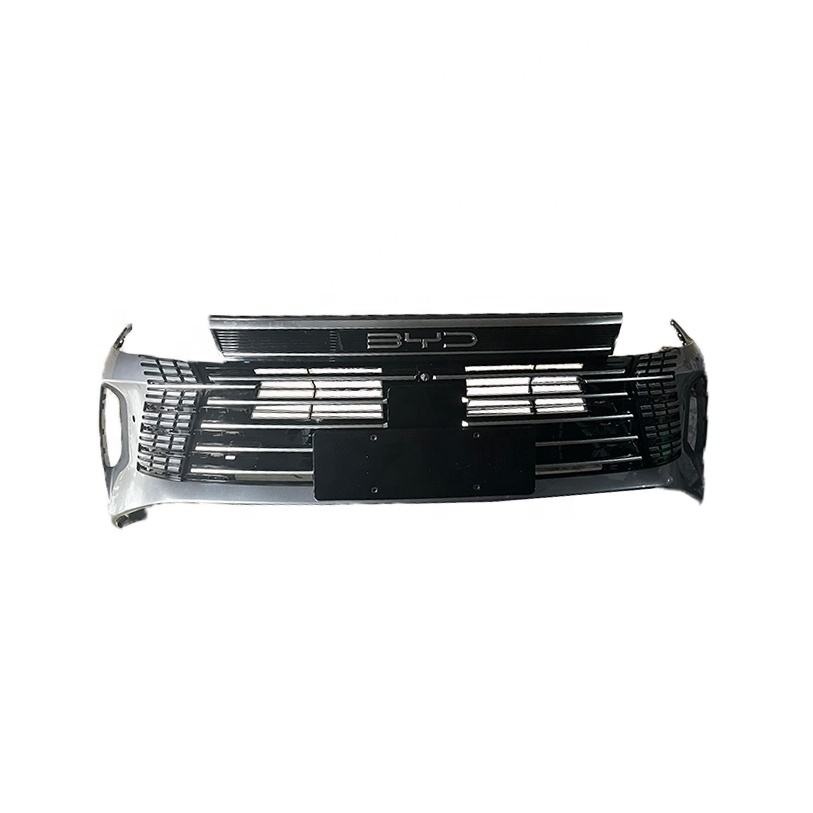 BYD Front bumper