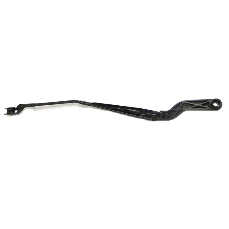 BYD Wiper arm assembly