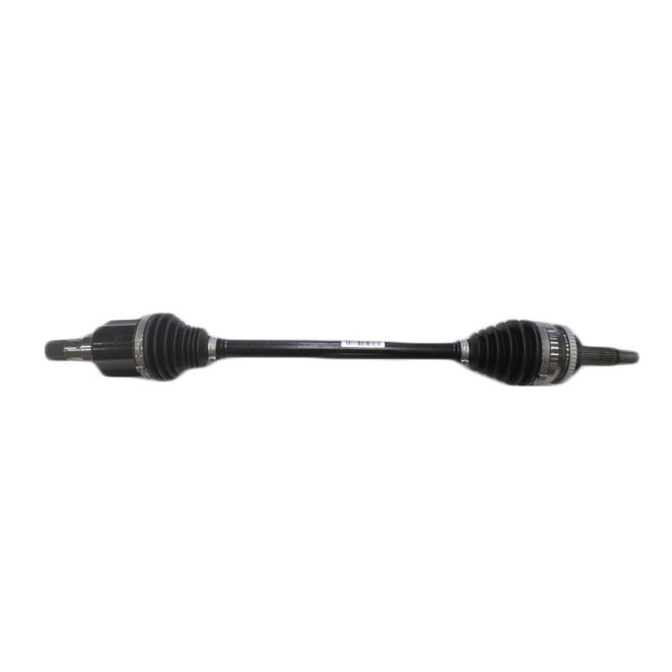 BYD Car transmission shaft