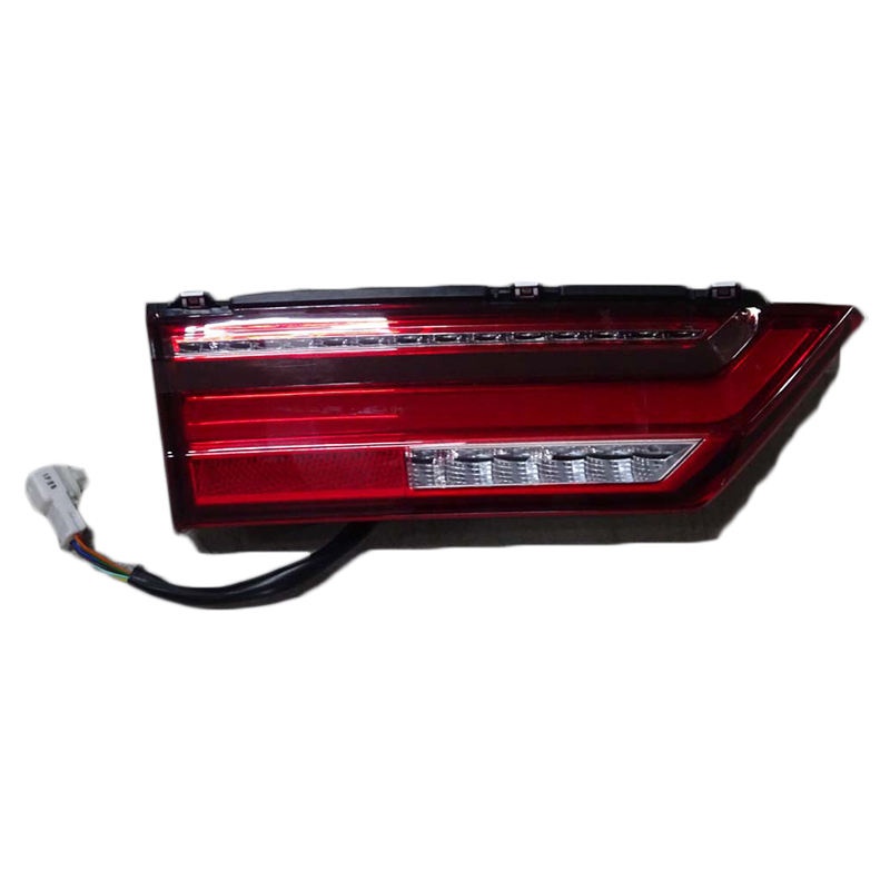BYD Left tail lamp