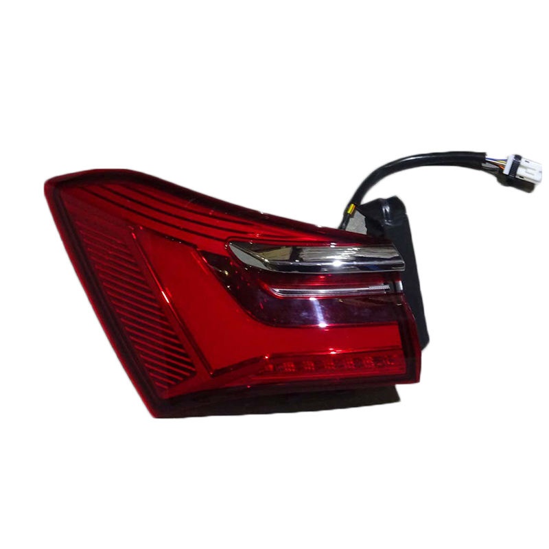 BYD Left right tail lamp