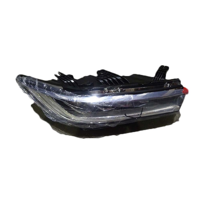 BYD Right front headlight LED