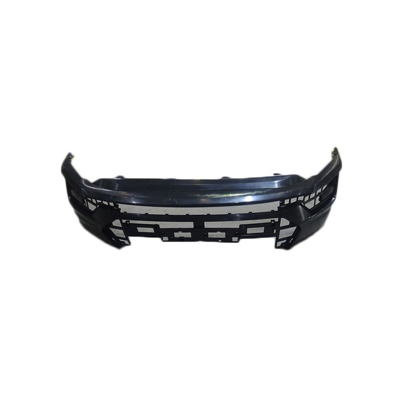 BYD Front bumper