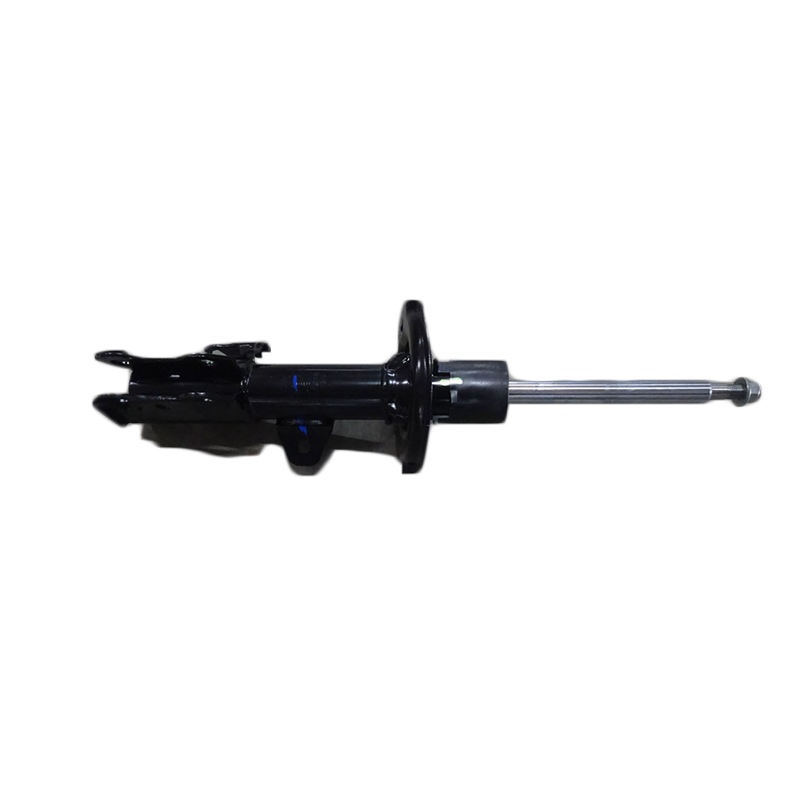BYD Front right shock absorber