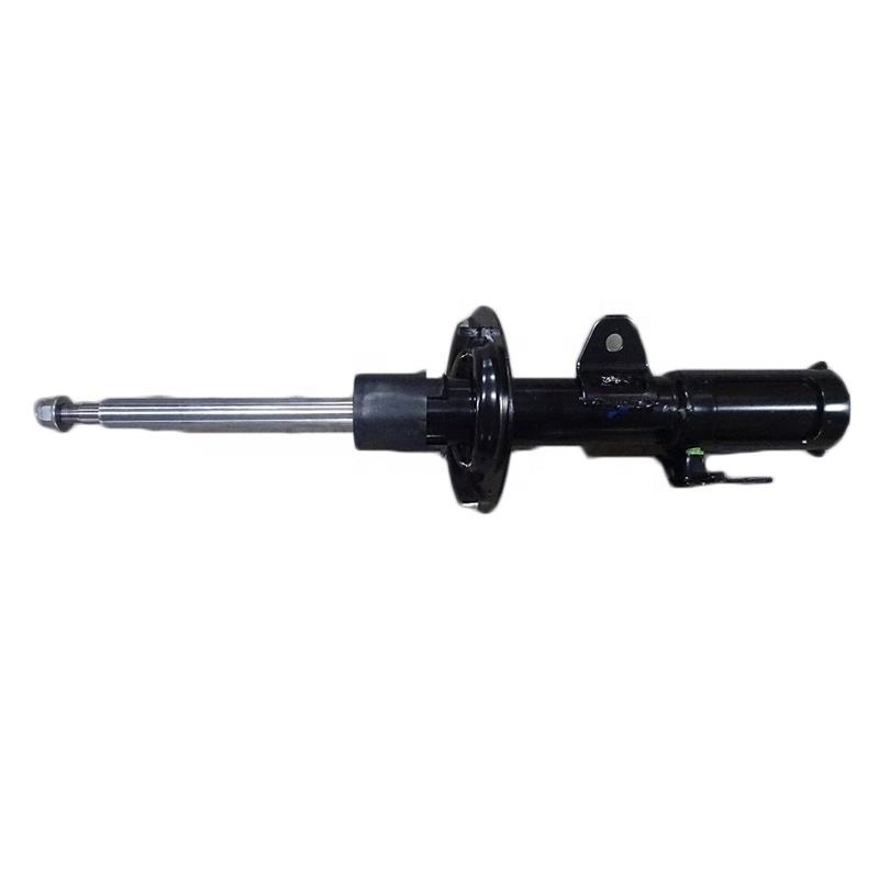 BYD Front left shock absorber