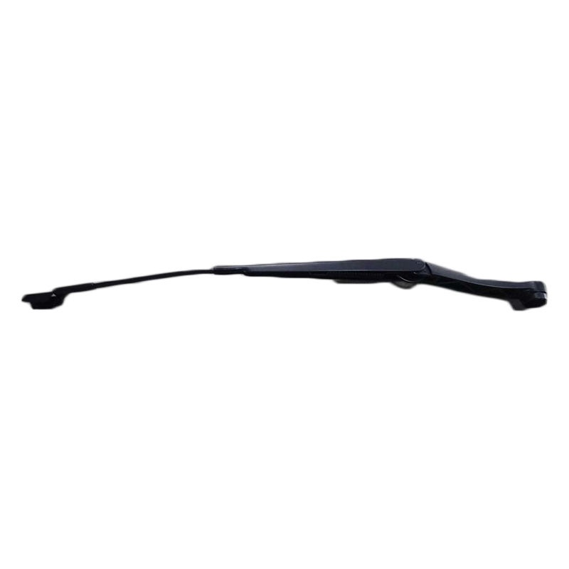 BYD Wiper arm