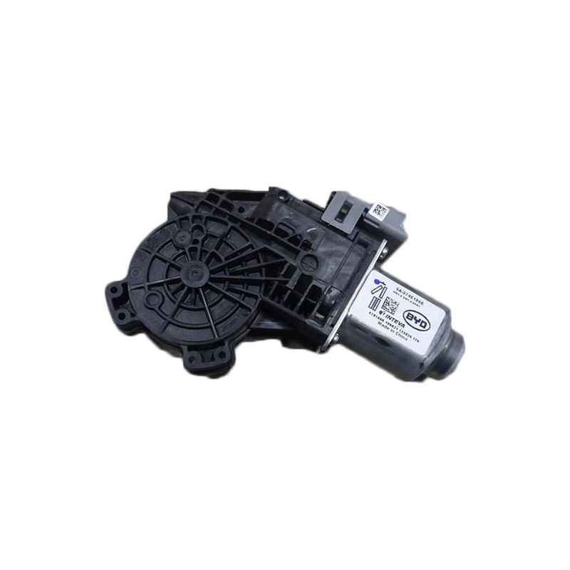BYD Window regulator motor