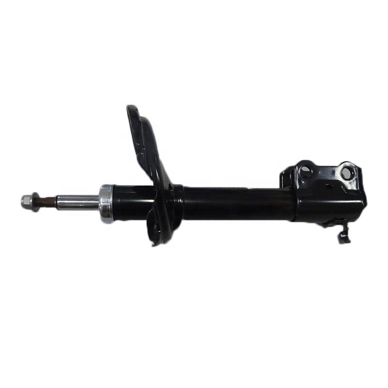 Byd Rear Left Shock Absorber