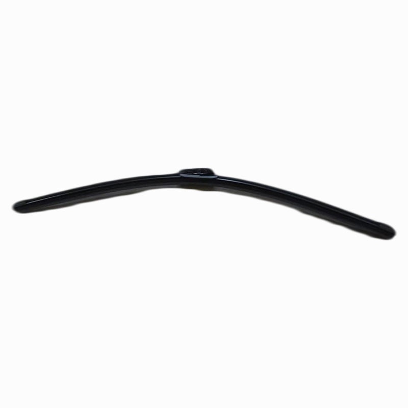 BYD Wiper blade