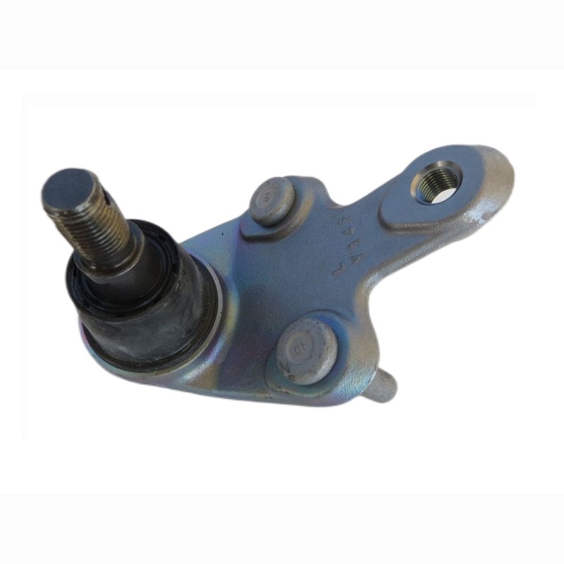 BYD Car front lower arm ball joint assembly