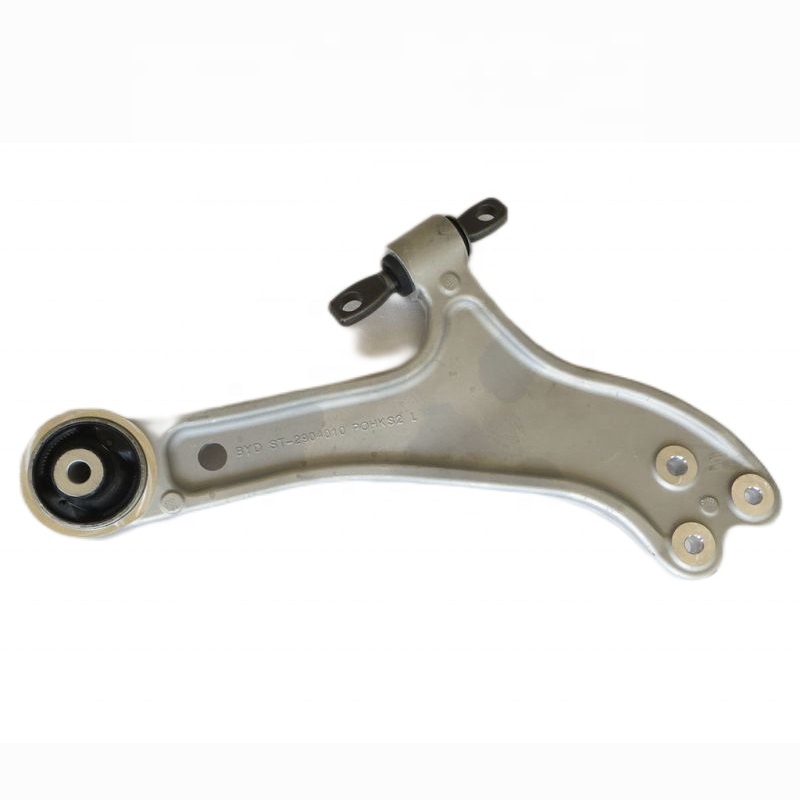BYD Car left front lower control arm