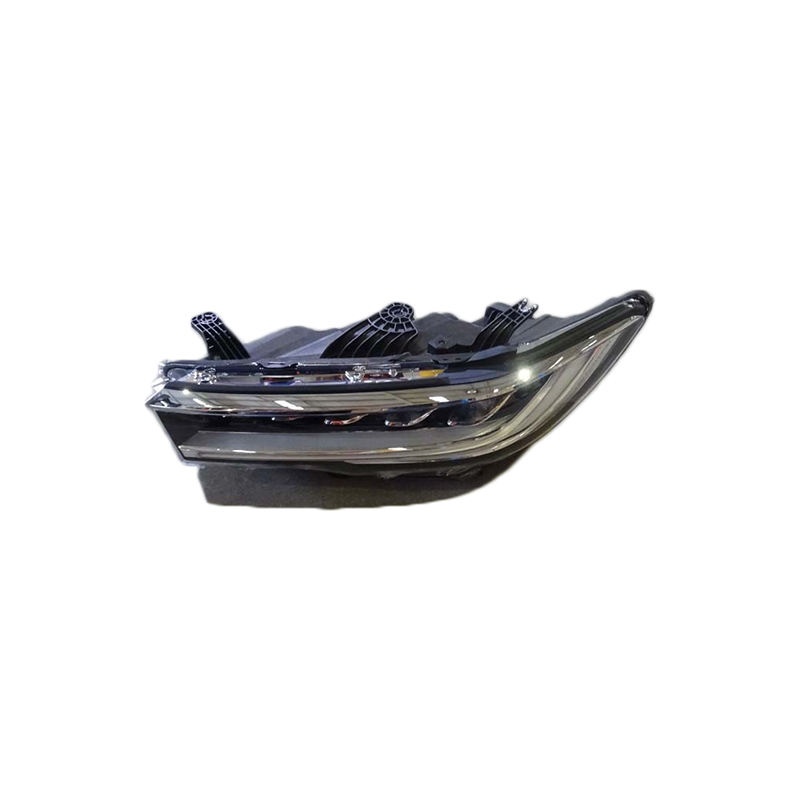 BYD Left front headlight LED