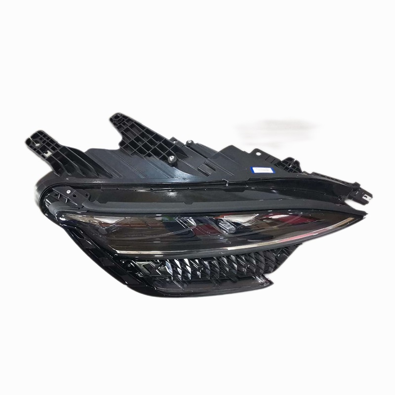 BYD Right front headlight