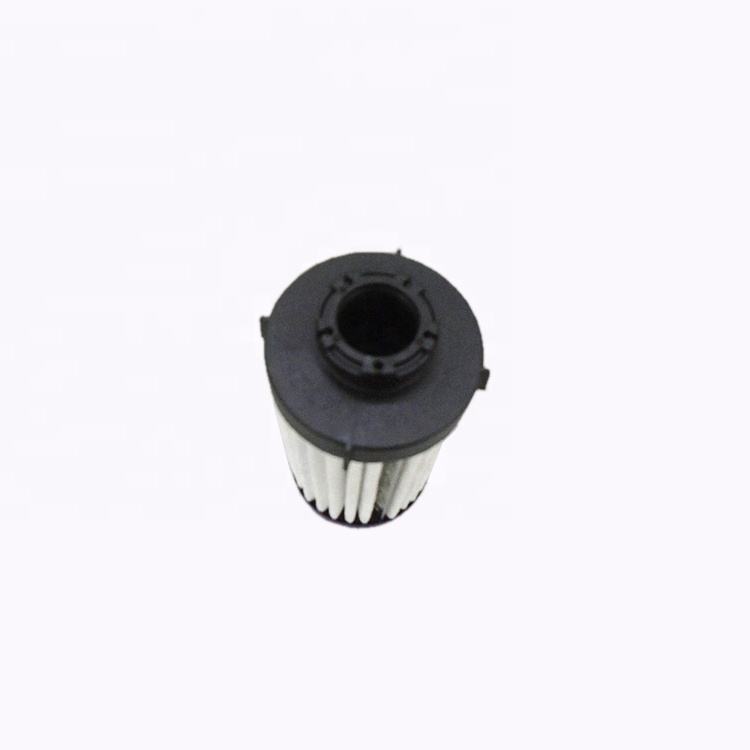 BYD Air purifier filter element