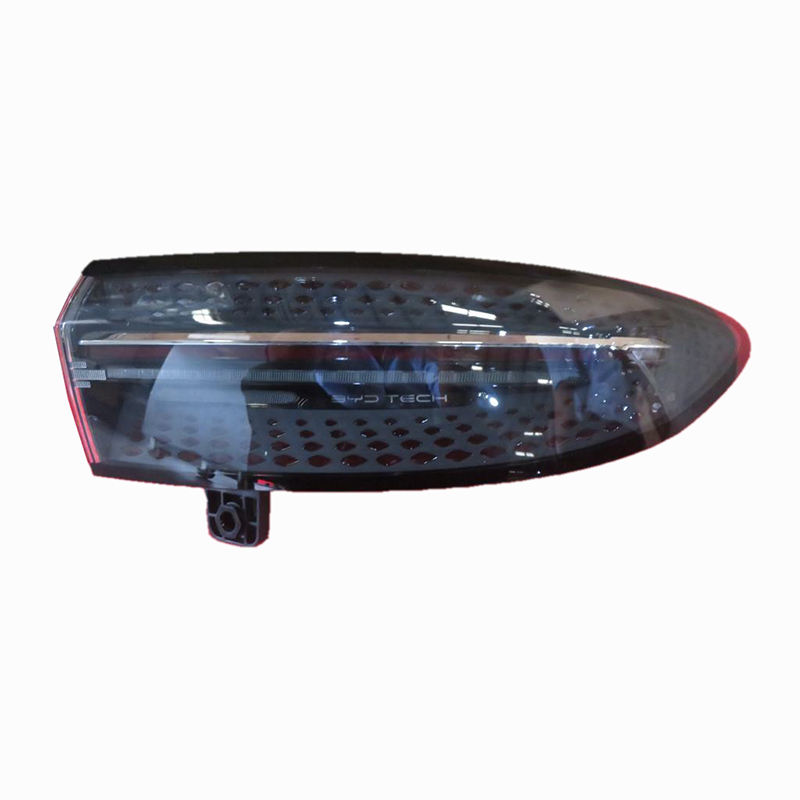 BYD Right rear tail light