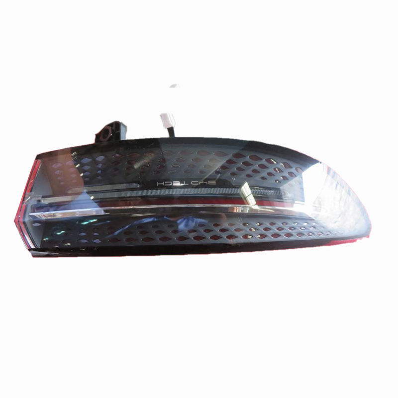 BYD Left rear tail light