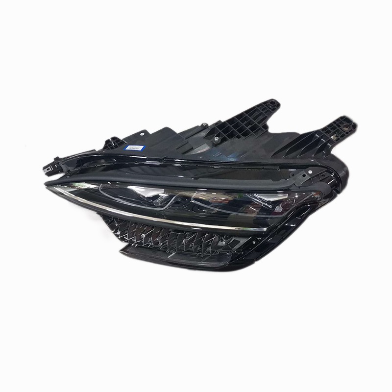 BYD Left front headlight