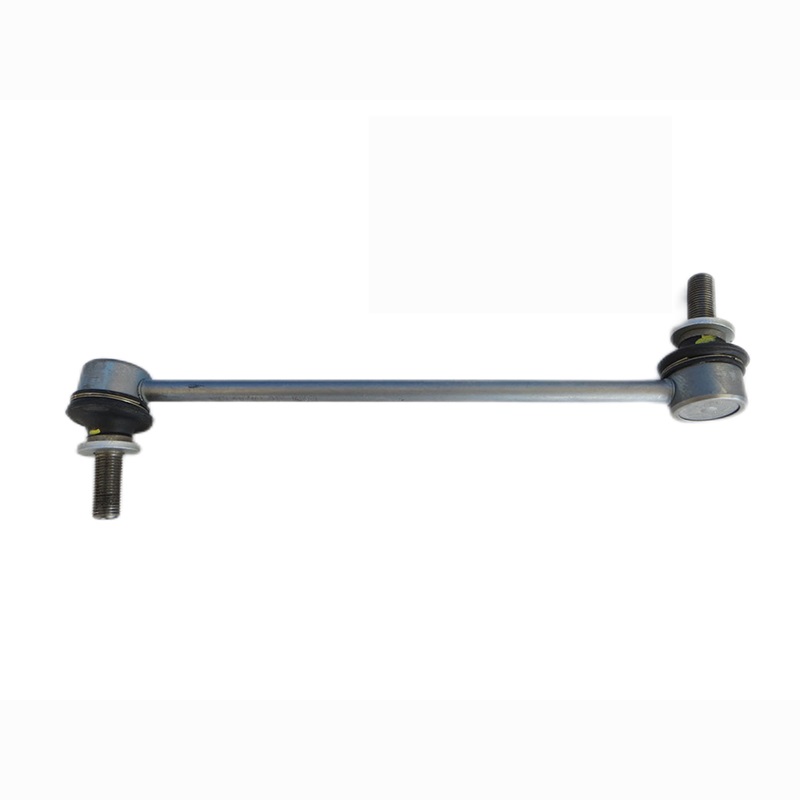 BYD Front stabilizer rod and ball joint assembly