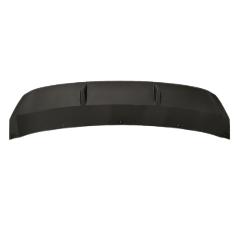 BYD Car Rear bumper lower body