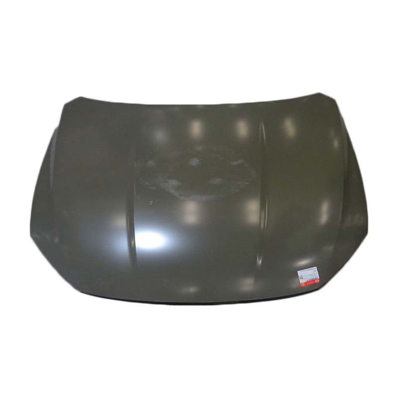 BYD Engine cover