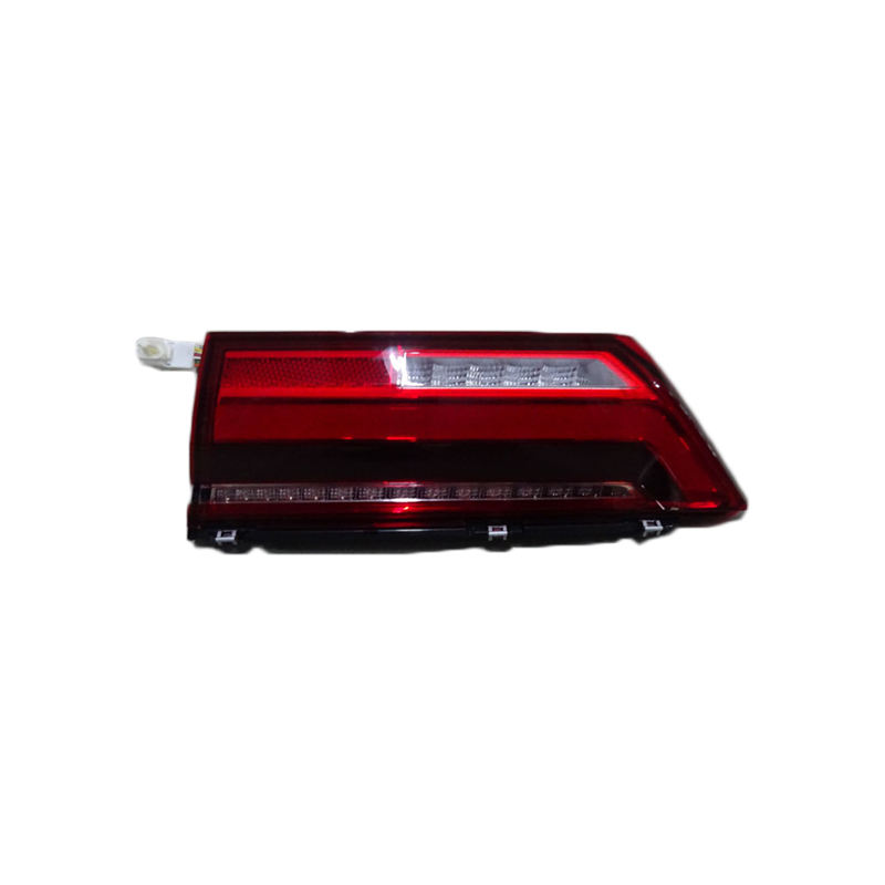 BYD Right tail lamp