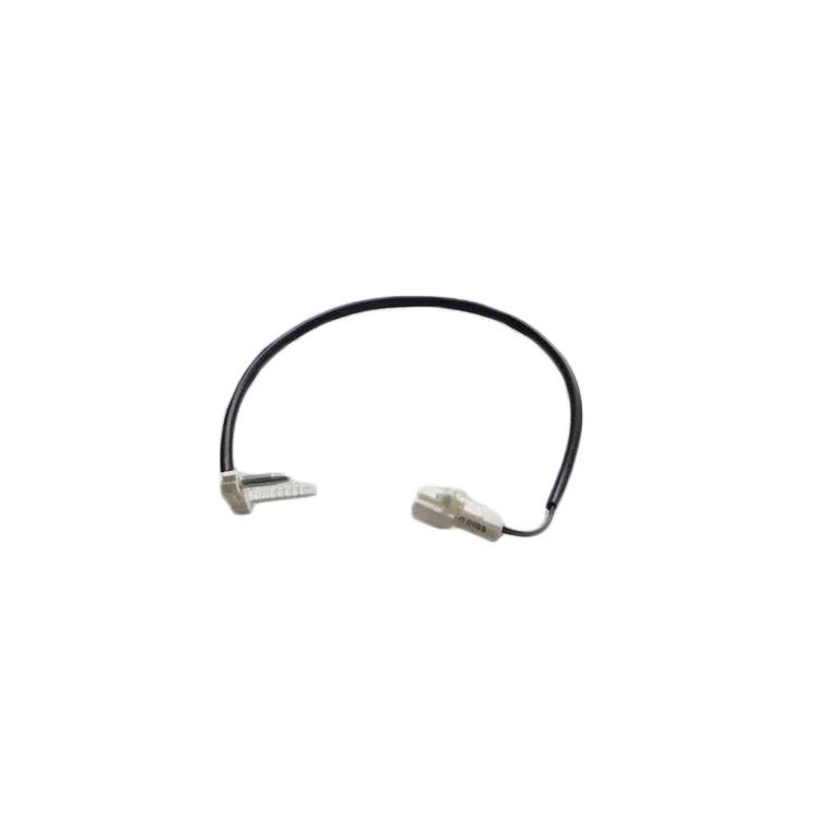 BYD Car temperature sensors